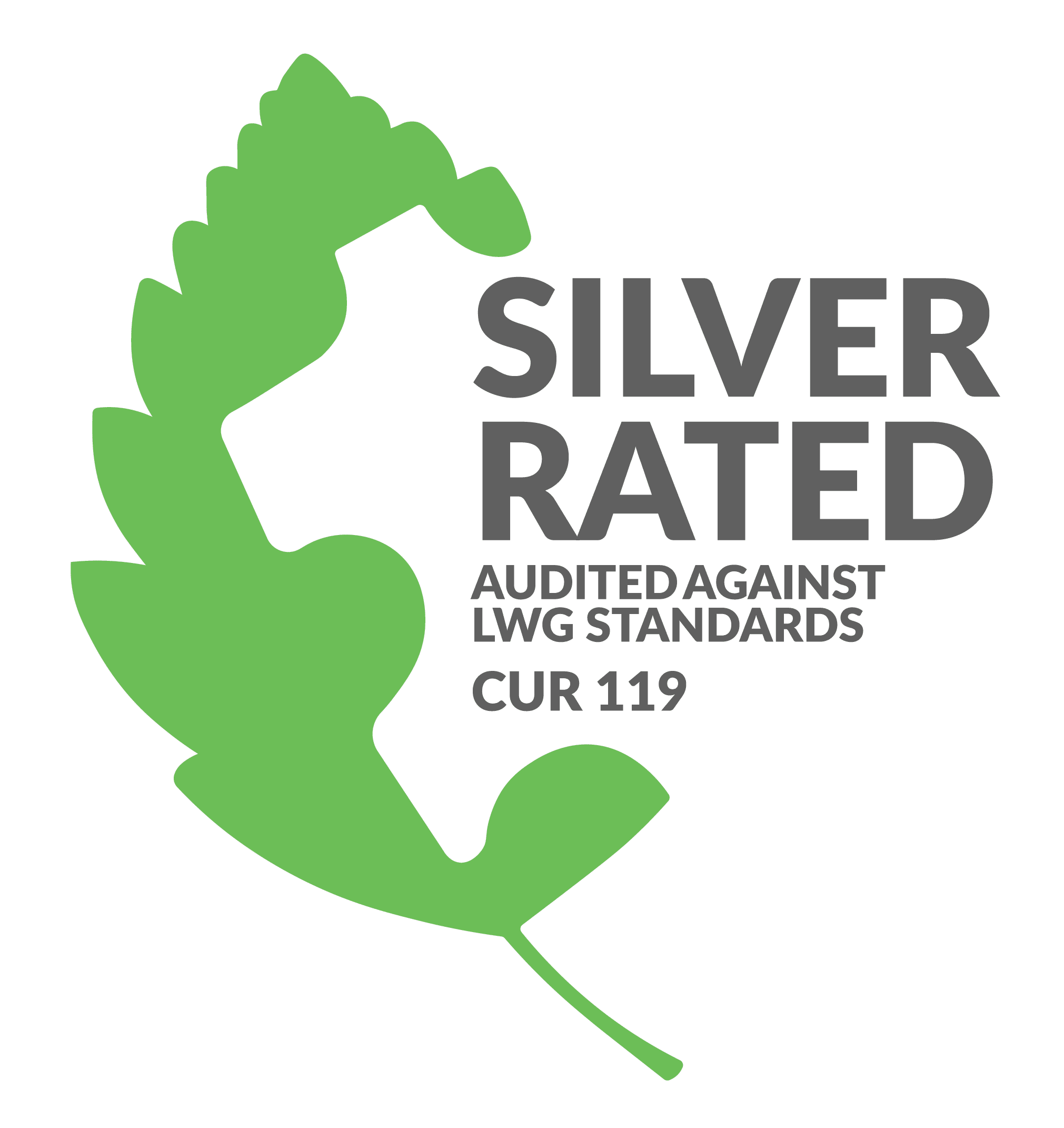 Inicio – Curtiduria Tungurahua S.A.